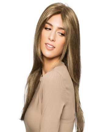 BA525 M. Rachel | Bali Synthetic Hair Wig – Imvibe Company