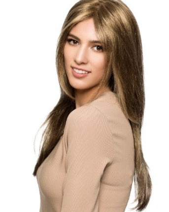 BA525 M. Rachel | Bali Synthetic Hair Wig – Imvibe Company