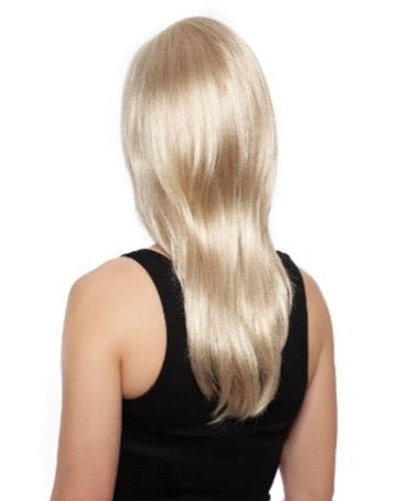 BA526 M. Sophie | Bali Synthetic Hair Wig – Imvibe Company