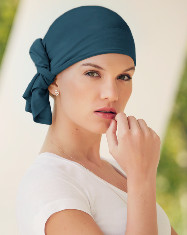 Anna Tube 1355 by Christine – Imvibe Company