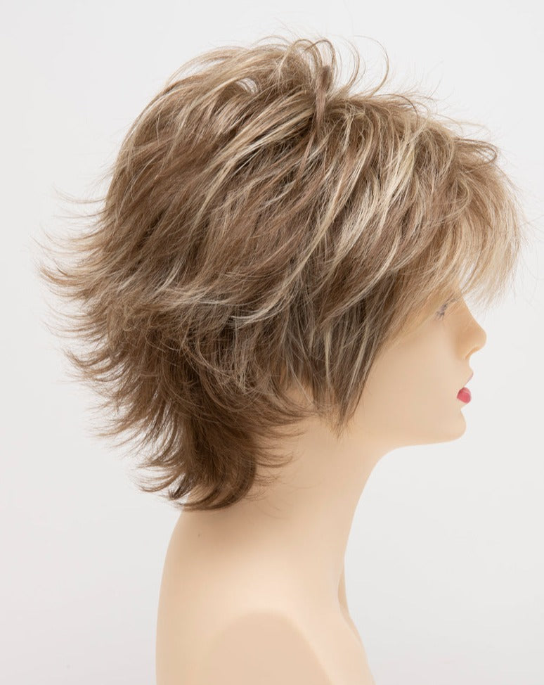 Aria | Envy Hair by Envy – Imvibe Company