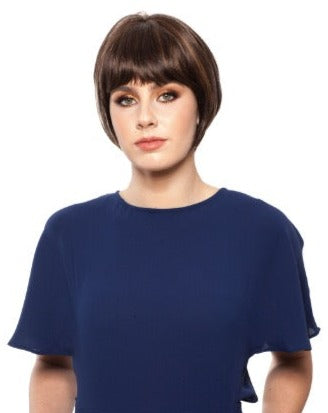 BA517 Cutting Edge | Bali Synthetic Hair Wig – Imvibe Company