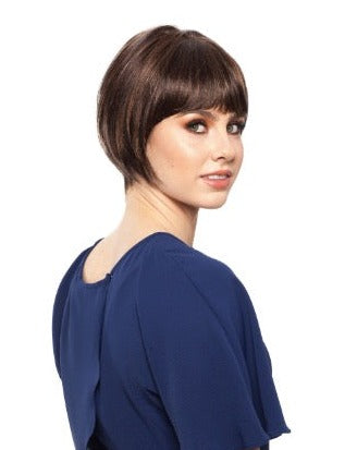 BA517 Cutting Edge | Bali Synthetic Hair Wig – Imvibe Company