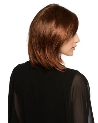 BA607 Olivia LF | Bali Synthetic Wig – Imvibe Company